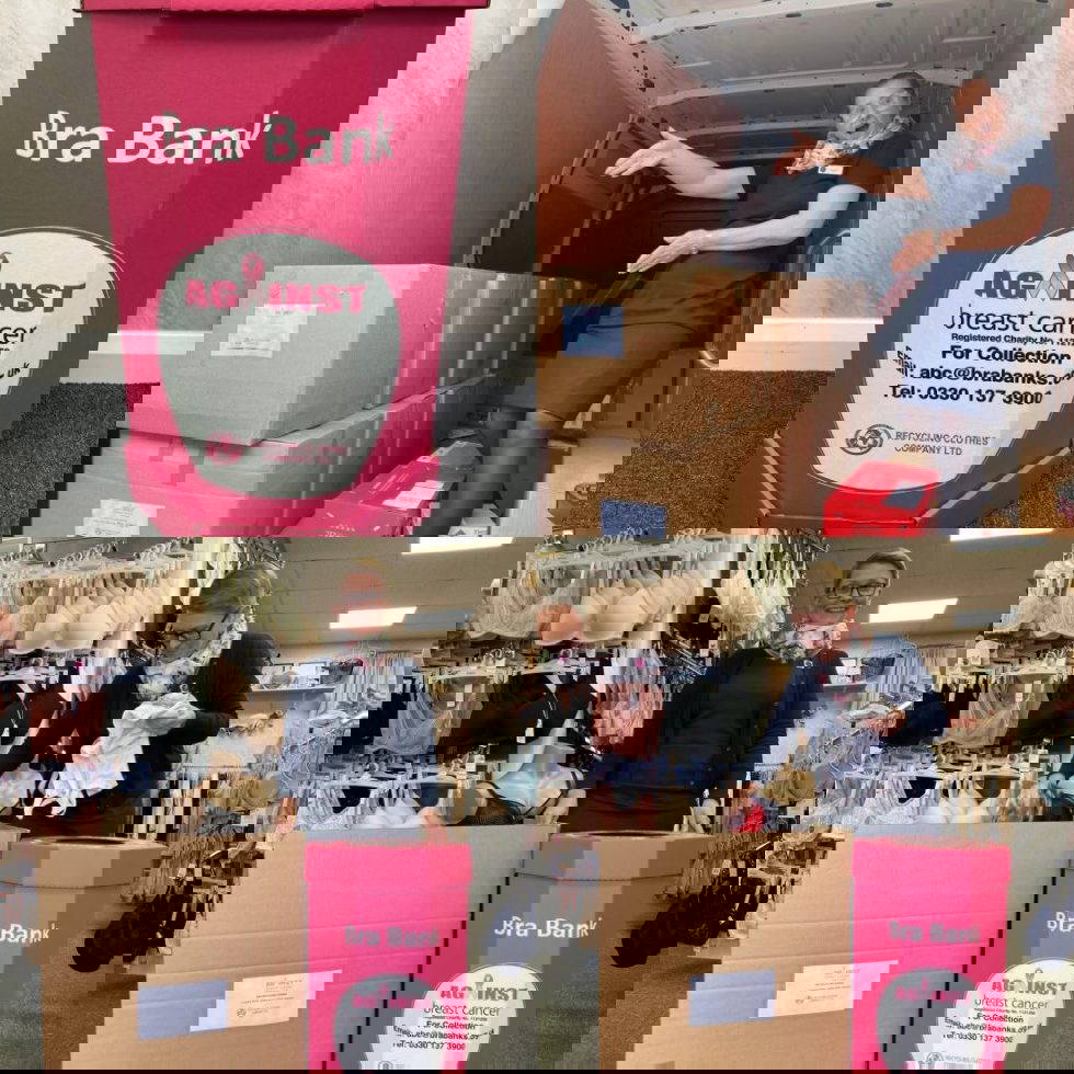 Home - Janice Rose Lingerie